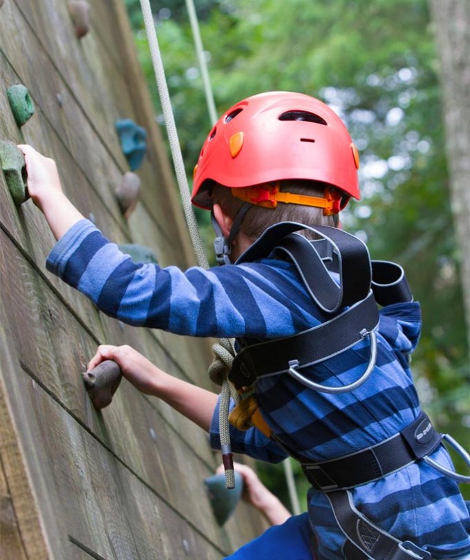 section-img-1 - Heatree Activity Centre