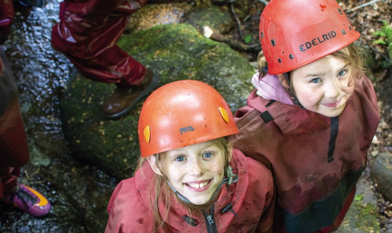 home-layer-1 - Heatree Activity Centre