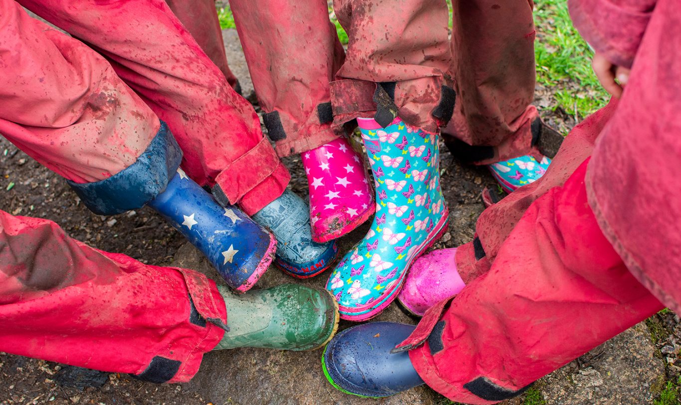 Outdoor Learning_04 HERO - Heatree Activity Centre