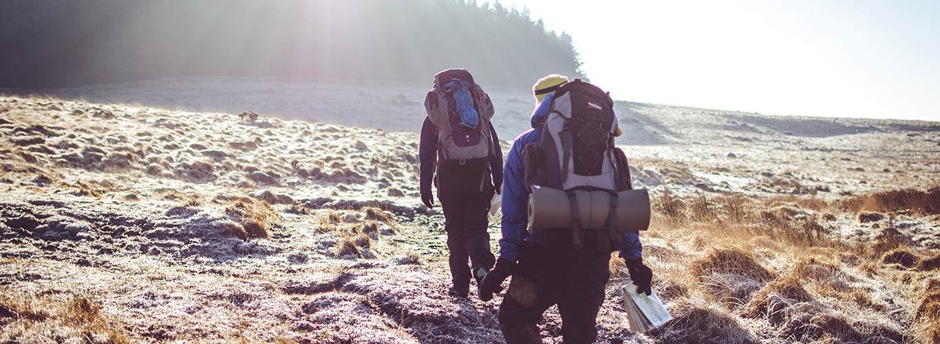 _DSC5526 - Heatree Activity Centre