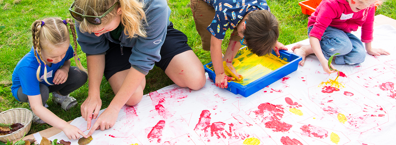 DSC_8368 - Heatree Activity Centre
