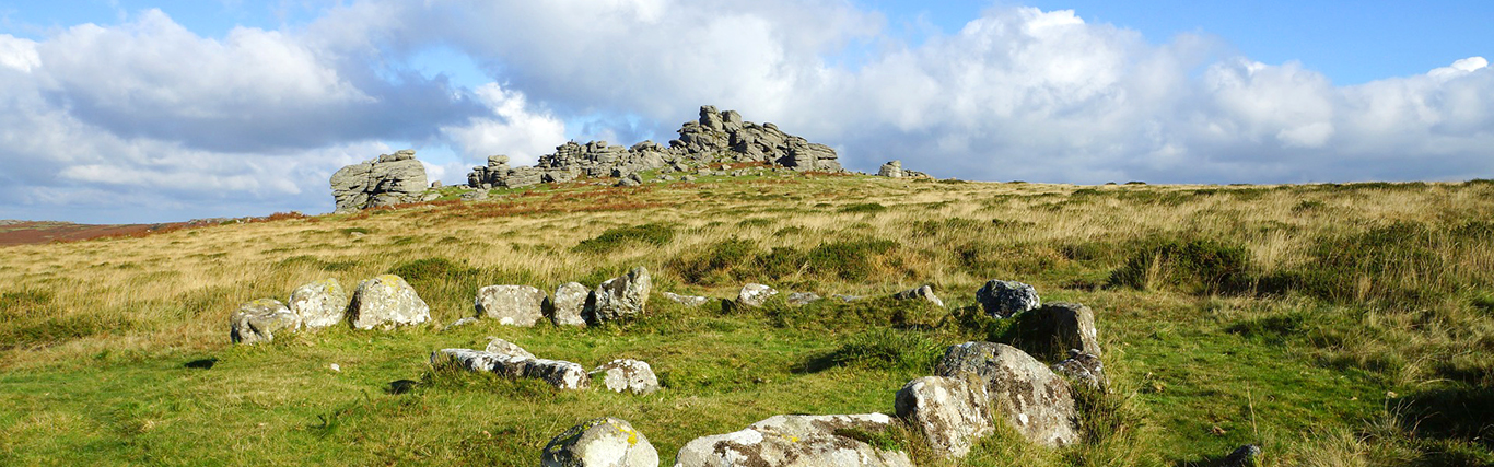 ancient-stone-circle-1954902_1920 - Heatree Activity Centre