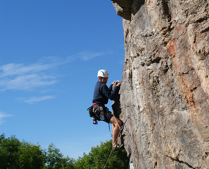 SONY DSC - Heatree Activity Centre