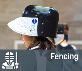 Outdoor Education - Heatree Activity Centre