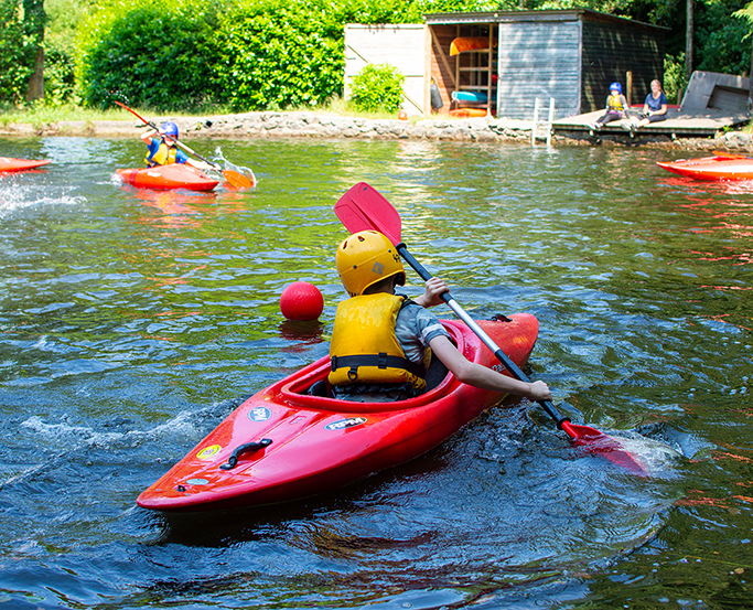 Mary Tavy_55 - Heatree Activity Centre