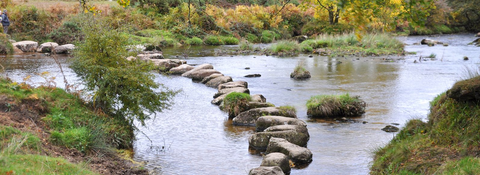 River lemon 2 - Heatree Activity Centre
