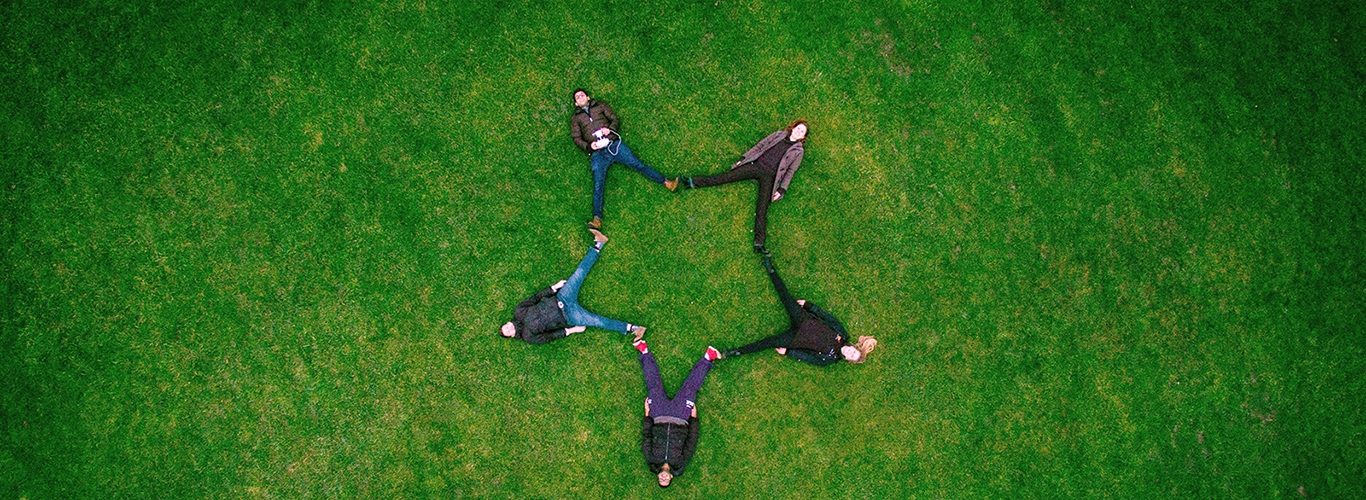 team q - Heatree Activity Centre