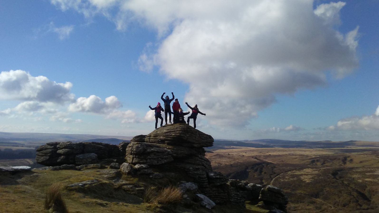 20180227_102305 - Heatree Activity Centre
