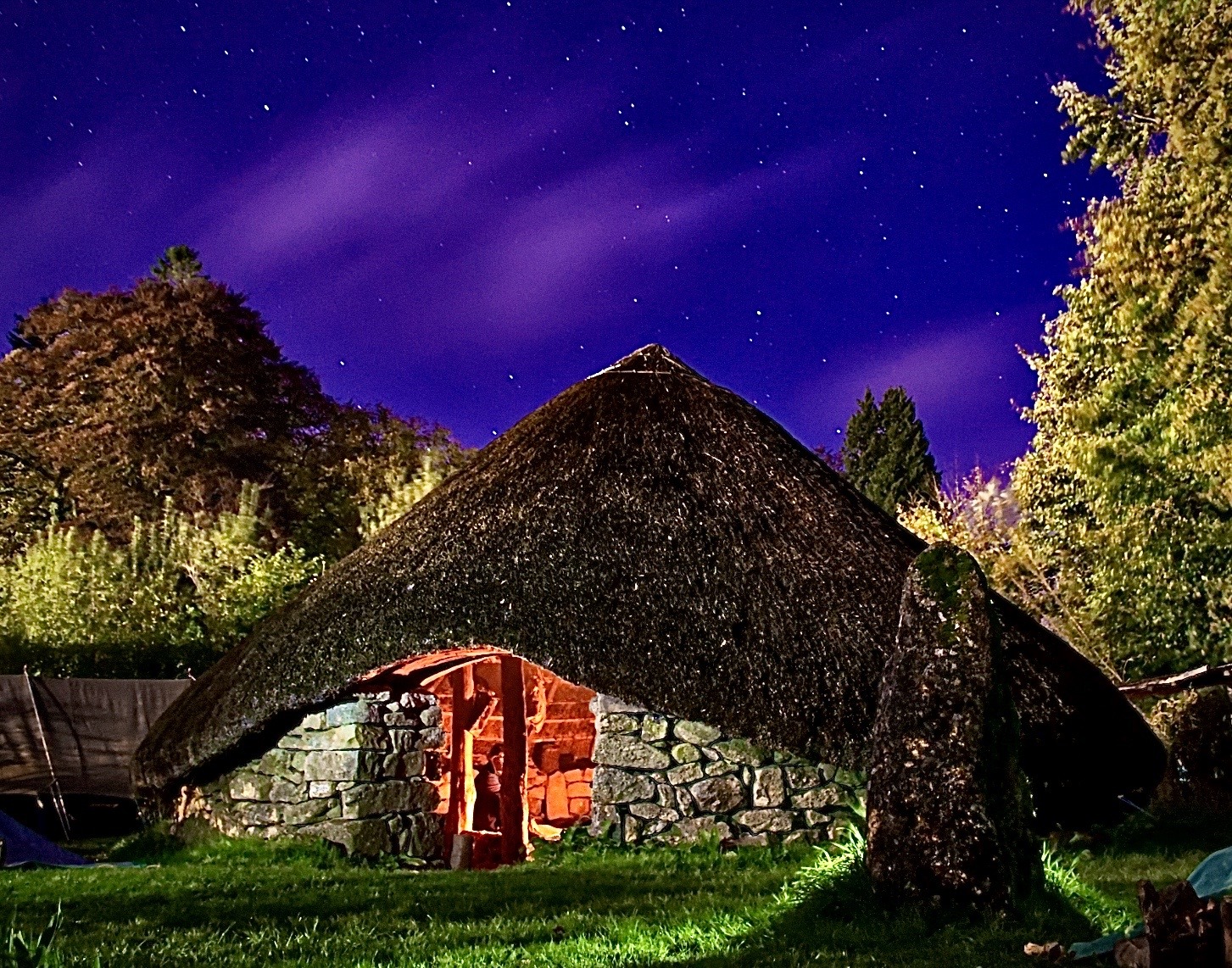 IMG_1233 - Heatree Activity Centre