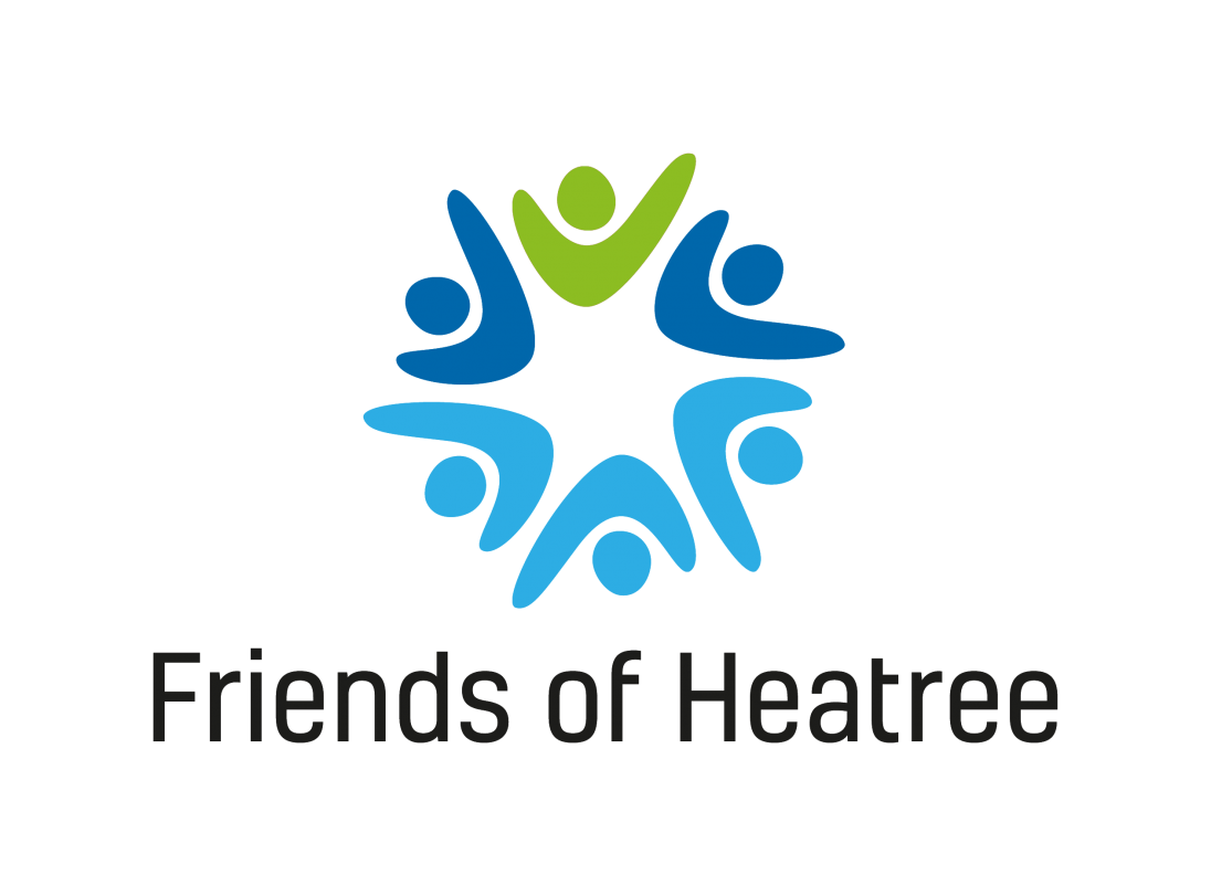 Heatree Friends Logo RGB-01 - Heatree Activity Centre