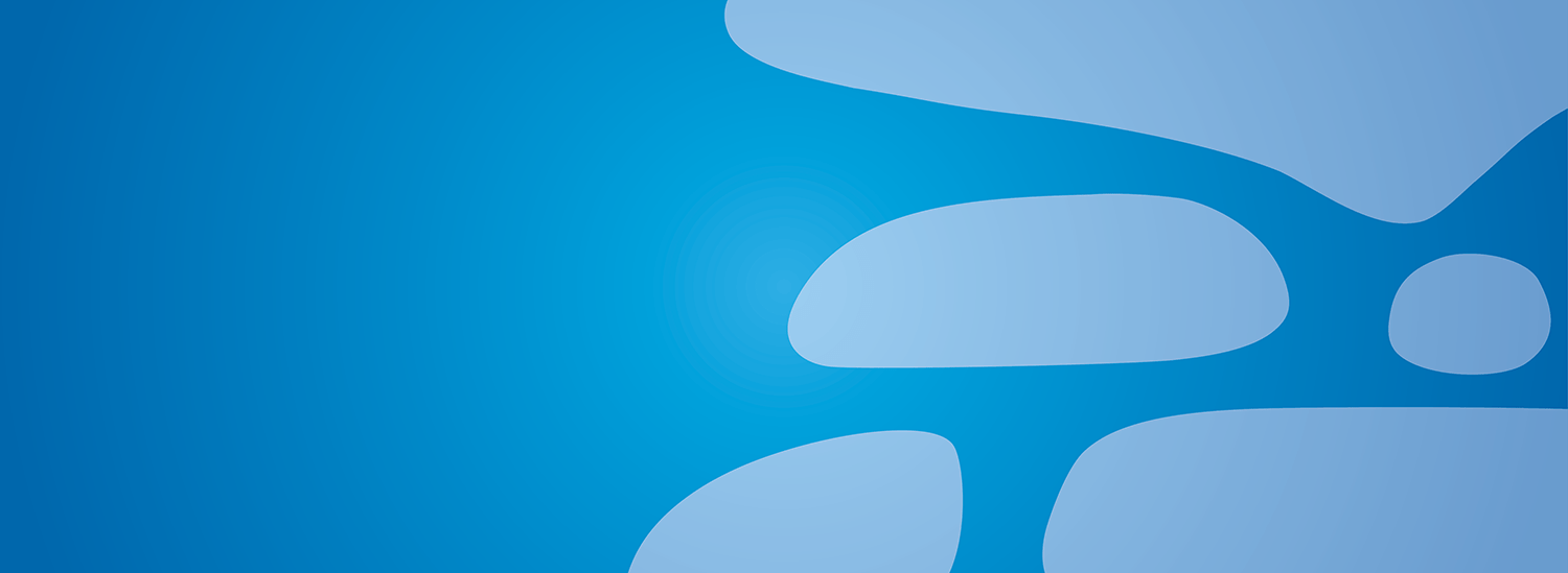 Internal slider generic - Heatree Activity Centre