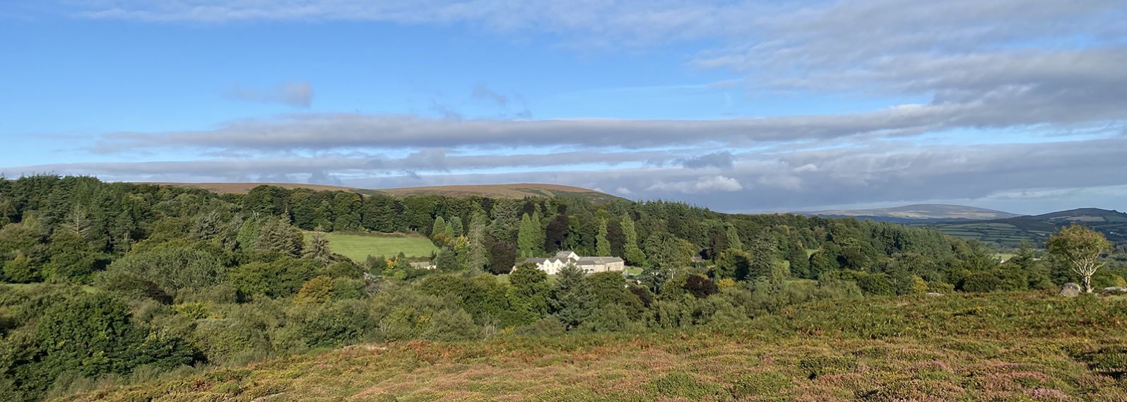 20220915_075316103_iOS - Heatree Activity Centre