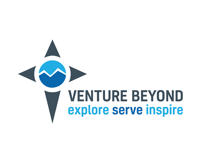 Venture Beyond Logo_Website - Heatree Activity Centre